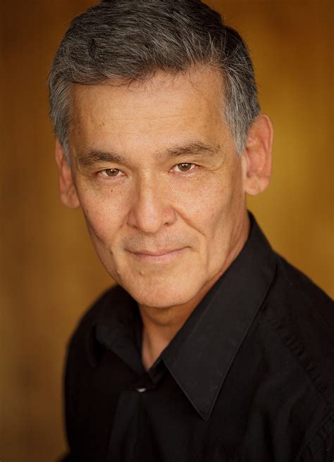 Acting Headshot Photographer In Los Angeles Men