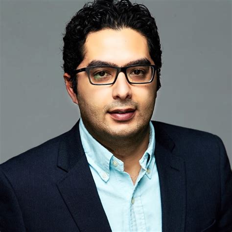 Nima Akhlaghi Phd Mcra