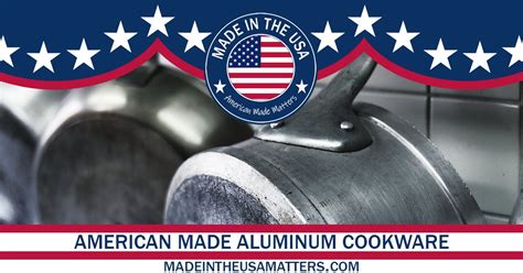 Where Is Made In Brand Cookware Made At Pablo Joyce Blog