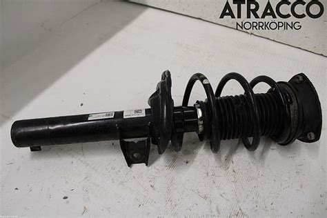 5WA-413-031-T : Fjederben for - Autoparts24