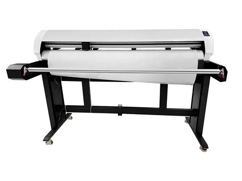 Buy Wholesale China Newest Car Window Tint Cutting Machine Graph Plotter Vehicle Film Traffic