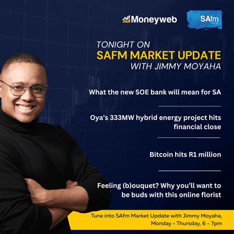 Schalk Louw Csb Sa On Linkedin Ready…steady…go