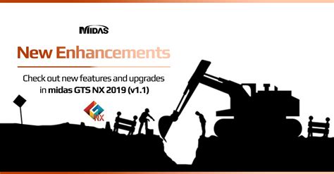 2019 Gts Nx With New Thermal Analysis And Direct Link To Structural