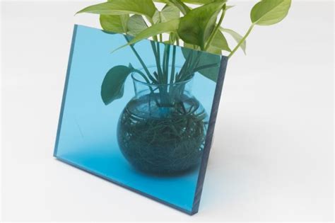 General Pc Solid Sheet Sunnipu