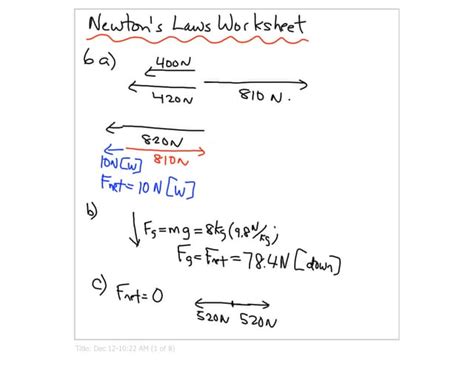 Dynamic Problems Pdf