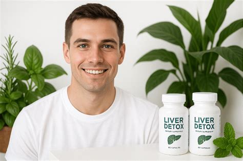 10 Warning Signs That Indicate Your Liver Needs Detoxing