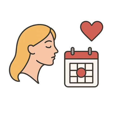 How To Use A Large Dildo Safely And How To Enjoy The Stuffing By