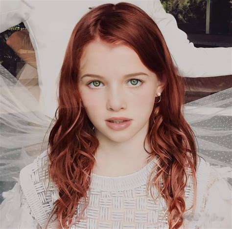 Young Natasha Romanoff Natalia Alianovna Romanova Scarlett