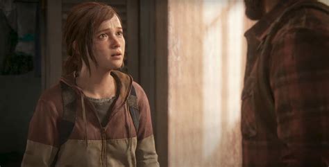 Game Vs The Show Fans Give Their Verdict Of Which Version Of The Last