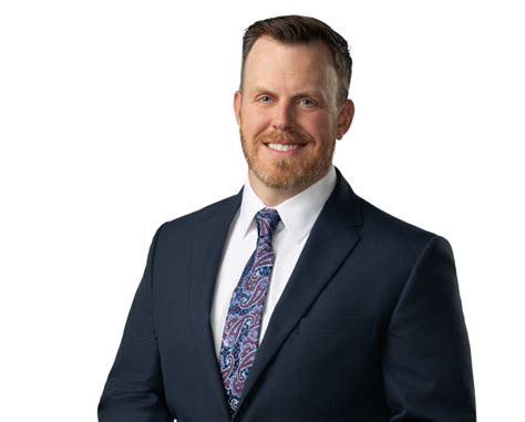 Biography Steven P Larson