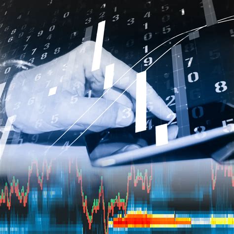 Maximizing Profits Tick Size Trading Strategies
