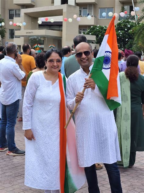 Pavan Agrawal On Linkedin People Jaihind Freedom Republicday Republicday2023 17 Comments