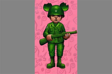 Robert Dobbie Faculty For Several Programs Otis College