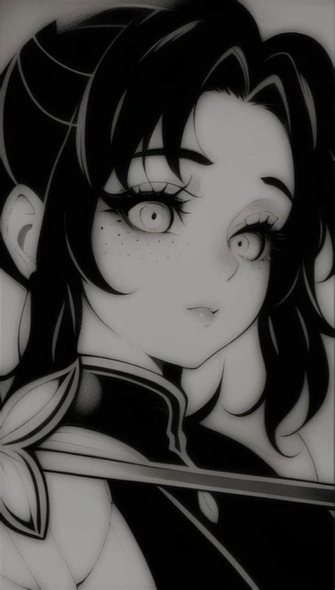 Shinobu Artofit
