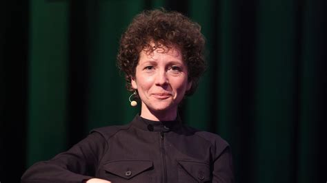 Literaturfestival Utopie Osteuropa