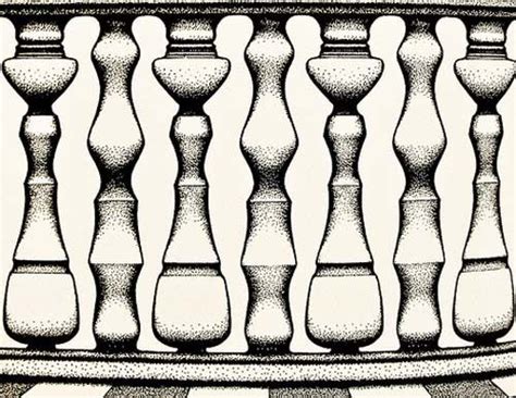 Sexy Optical Illusions