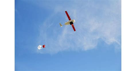 Uas Drones Uav Uas Magazine