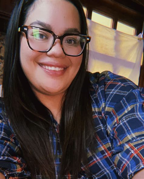 Fernanda Valle 💎 Fernanda Valle 18 • Instagram Photos And Videos