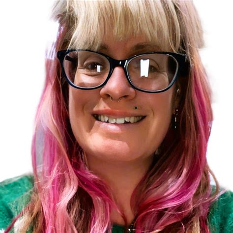 Esther Gratze The Diocese Of Sheffield