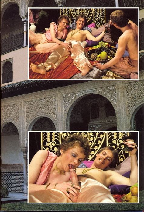 Vintage Mag Scan 101 Porn Pictures Xxx Photos Sex Images 3865248