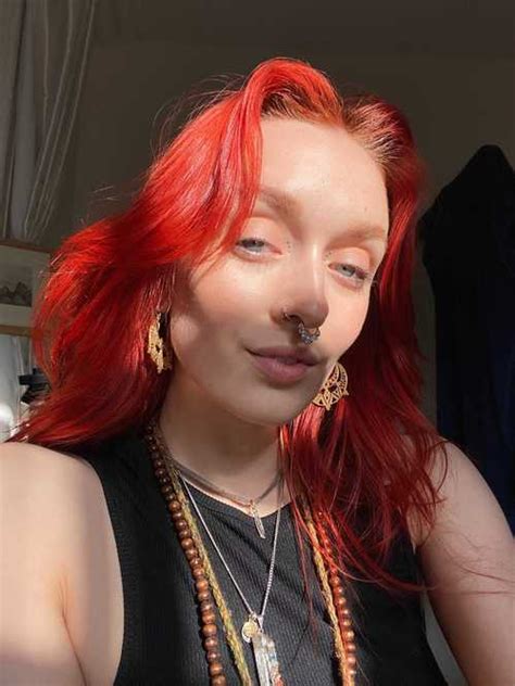 Theia Theia Dawn Onlyfans