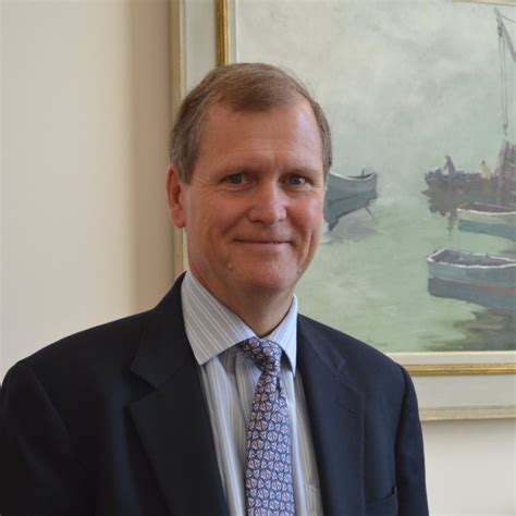 Dr Michael Abrams Clinical Director General Psychological Associates Linkedin