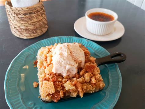 Chile Gastronomía Guía De Restaurantes Y Sus Proveedores