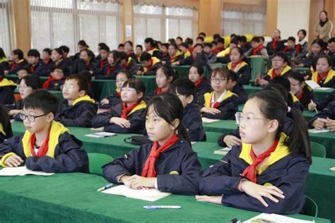 校园防欺凌，向暴力说 No”心理课程事件