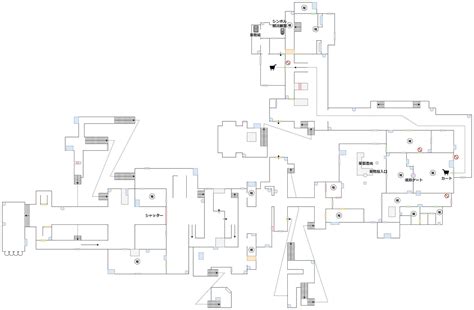 The Outlast Trials 治験「薬に毒を盛る」map攻略 Smart Thomas Blog