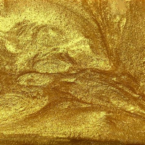 Citadel Dildo Adult Sex Toy Fantasy Toy