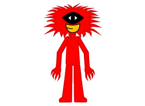 Kirk Odd In Human 10 By Rftnandjf On Deviantart