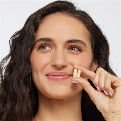 Acne Functional Lab Testing Clearstem Skincare