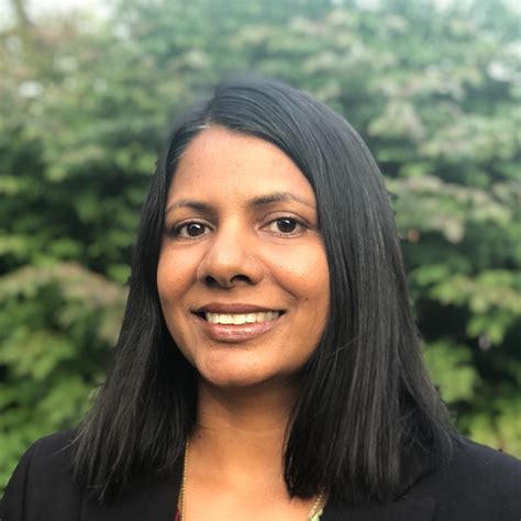 Shruti Srivastava Data Consultant Beam Data Linkedin