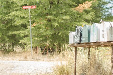 Premium Photo Clothes Hanging On Grass