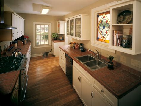 Stained Glass Window Design Russell Architects