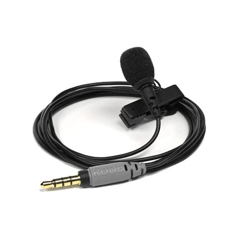 6 Best External Microphones For Car Stereo In 2024 Hollyland