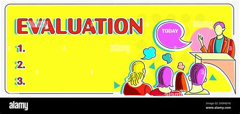 Conceptual Caption Evaluation Internet Concept Standard Of Performance