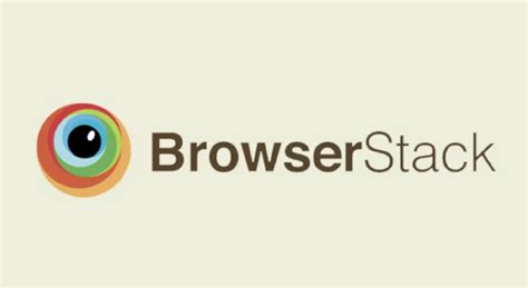 Browserstack Acquires Berlin Based Saas Firm Bird Eats Bug Startup Story
