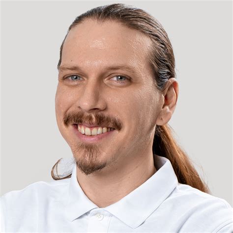 Tim Prvi Izbor Za Osmijeh Dental Centar Mostarac