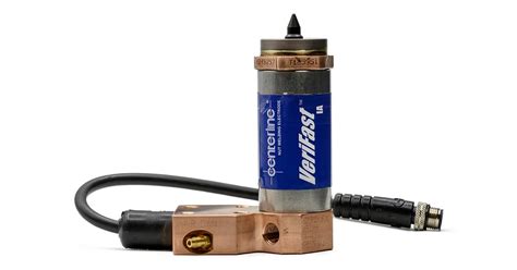 The Verifast™ Ia Centerline Windsor Limited Facebook