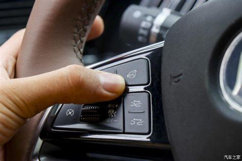 车机开发【android Systemui 架构音量控制详解】 知乎