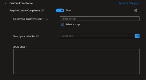 Enroll Ubuntu Linux Devices In Intune Mikes Mdm Blog