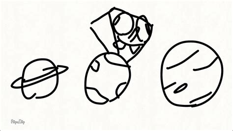 Spongeboy Ahoy Intro Youtube