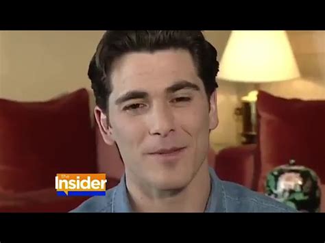 Zane Schoeffling