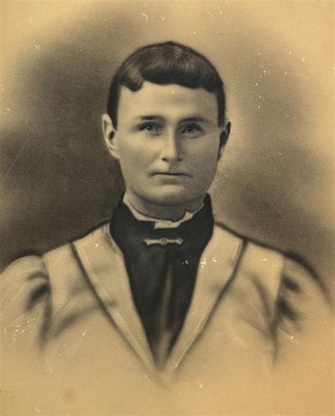 Nancy Jane Shoup Driskell 1854 1891 Mémorial Find A Grave