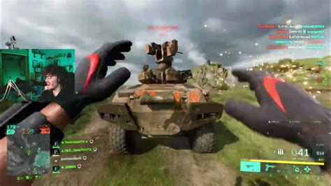 The Nearly 10 Month Journey Of Getting C5 T1 And Why Its Broken In The