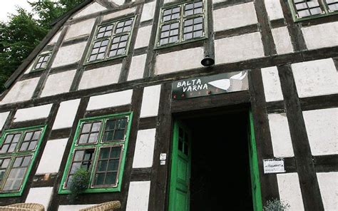 Balta Varna Bar 2025 All You Need To Know Before You Go With Reviews