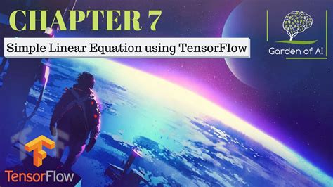 Chapter7 How To Implement An Equation In Tensorflow Tensorflow