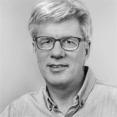 Ueberbetriebliche Kurse Imagingswiss
