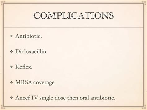 Presentation Pdf Skin Care Beauty